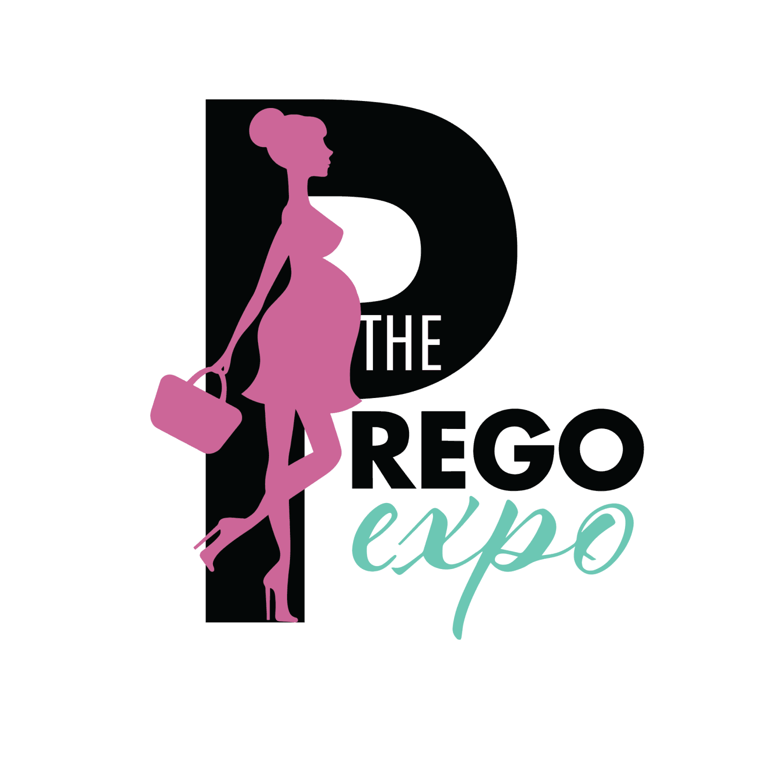 Orlando Prego Expo - PregoExpo
