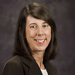 Jennifer Hanson - PregoExpo