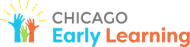 Chicago Early Learning Logo 2 - PregoExpo